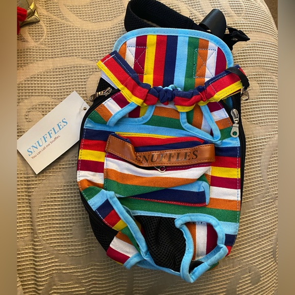 Temu | Dog | Dog Carrier | Poshmark